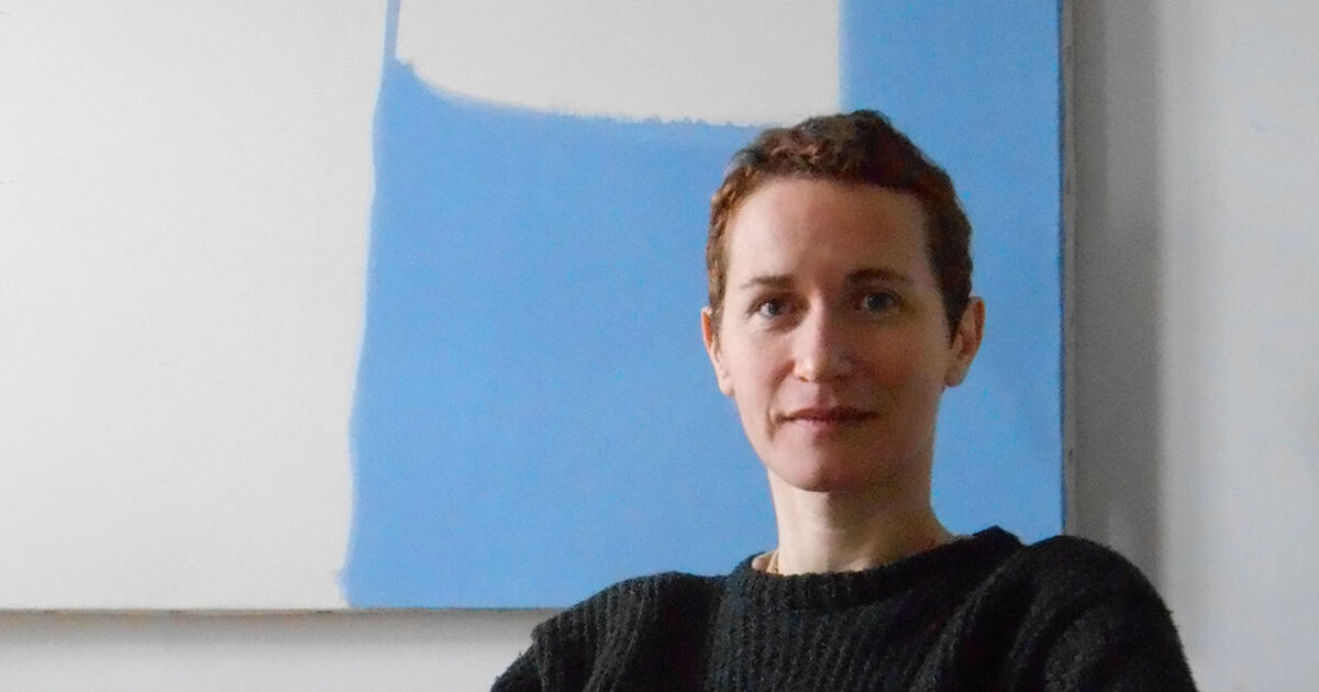 Anne Duval – À propos